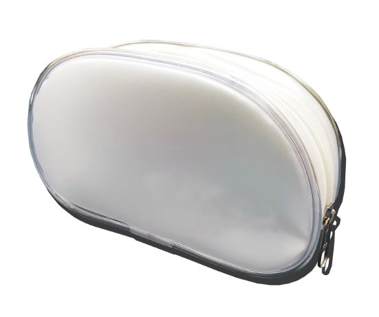 Cirillo Personal Kit - Kit Bari sem personalização